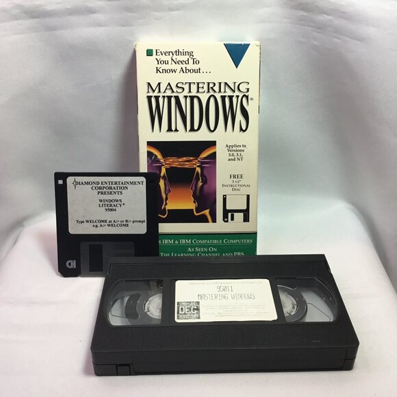 Windows | Office | Everything You Need To Know About Mastering Windows ...